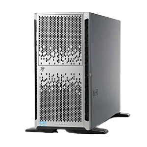 Juniper EX4550-32F 10GbE Reliable Fiber Switch