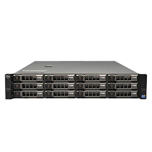Juniper EX4550-32F 10GbE Reliable Fiber Switch