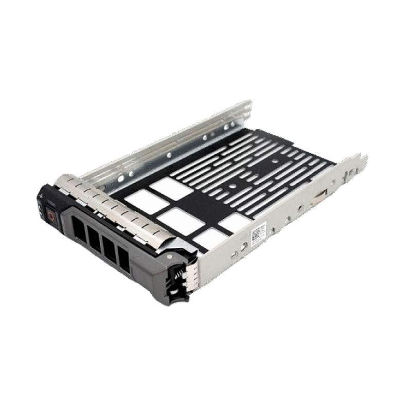 What Is a RAID Controller and Why Do You Need One?