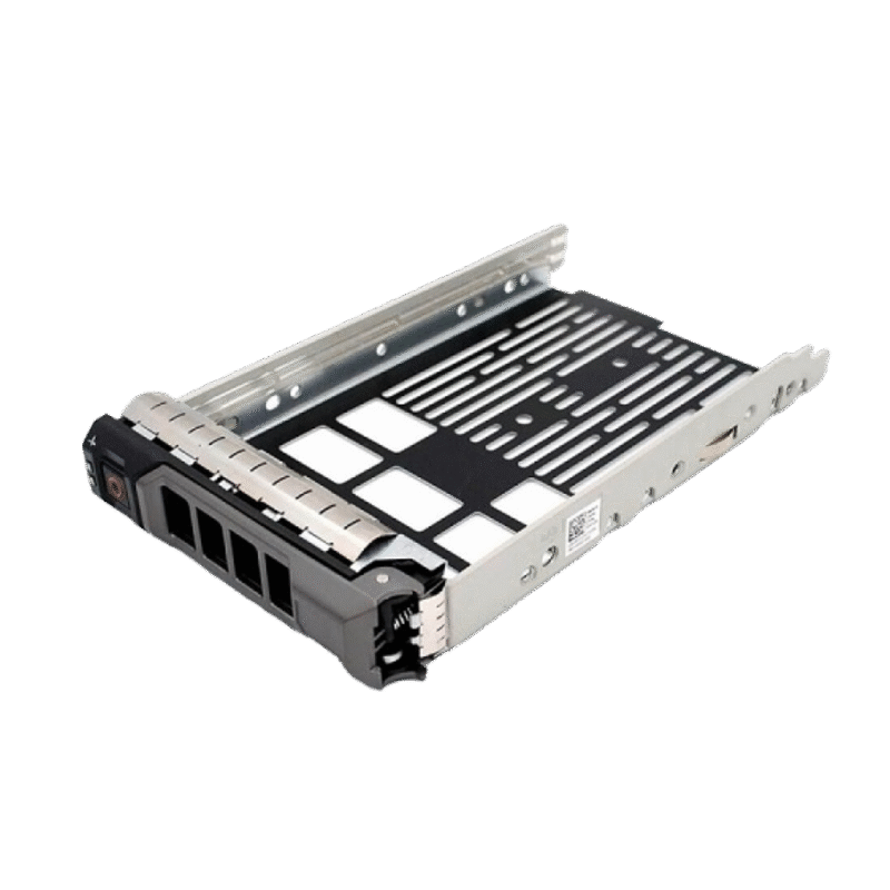 SAS Points | Egypt’s IT Supplier – Servers & Switches