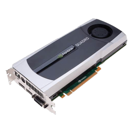What Is a RAID Controller and Why Do You Need One?